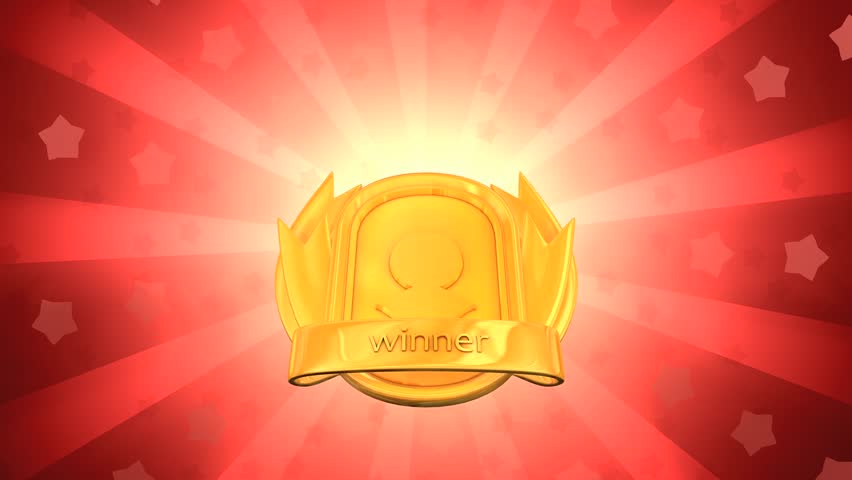 place winner face here yupz come Stock Footage Video (100% Royalty-free ...