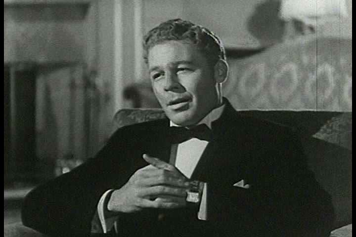 25,757 1920s Stock Video Footage - 4K and HD Video Clips | Shutterstock