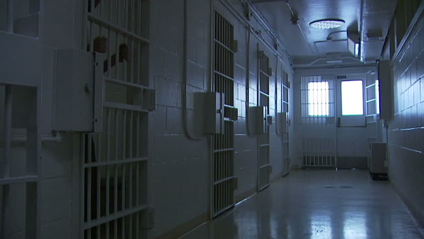 Perfect Shot as B-roll for Stock Footage Video (100% Royalty-free ...