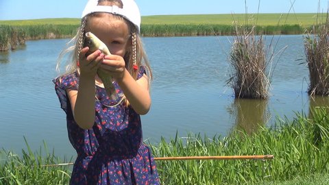 26 Girl kissing fish Stock Video Footage - 4K and HD Video Clips ...