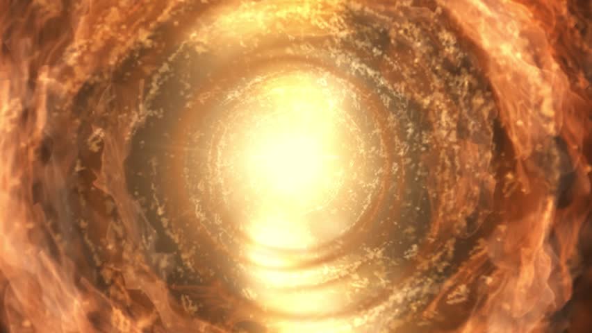 spinning vortex Stock Footage Video (100% Royalty-free) 4026355 ...