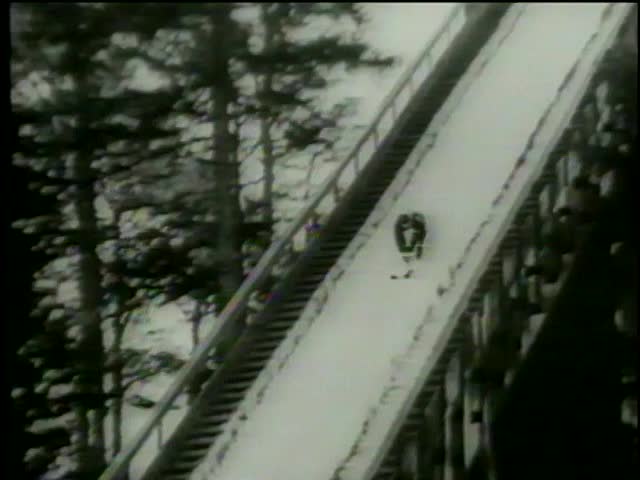 toralf engan norway wins gold medal Arkivvideomateriale (100 % ...