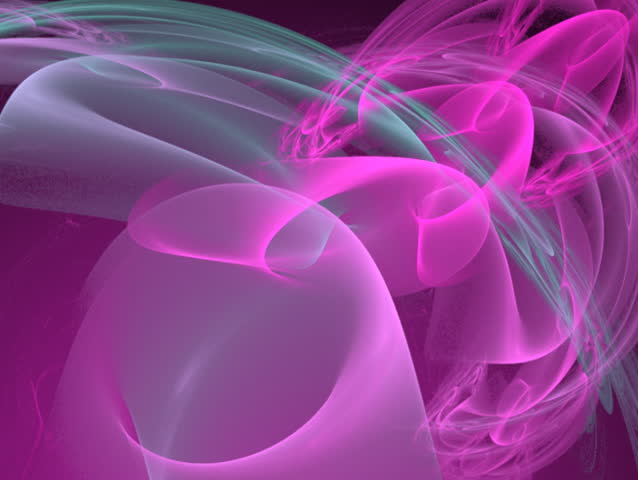 pink motion background Stock Footage Video (100% Royalty-free) 405727 ...