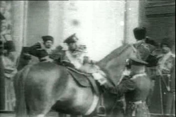 Monument nicholas ii Stock Video Footage - 4K and HD Video Clips ...