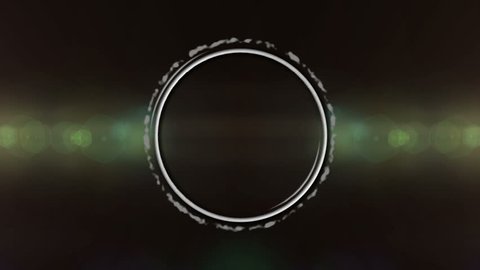 turning volume animation Stock Footage Video (100% Royalty-free ...