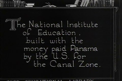 Circa 1920s Women Bathe Do Laundry Stock Footage Video (100% Royalty ...