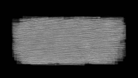 Cement Stone Shek Pikmysterious Walls Darkness Stock Footage Video (100 ...