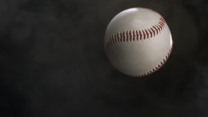 baseball ball green screen monitor background: วิดีโอสต็อก (ปลอดค่า ...