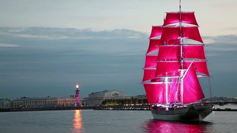 Illustration Sea Lighthouse Technique Linocut Can Stock Vector (Royalty ...