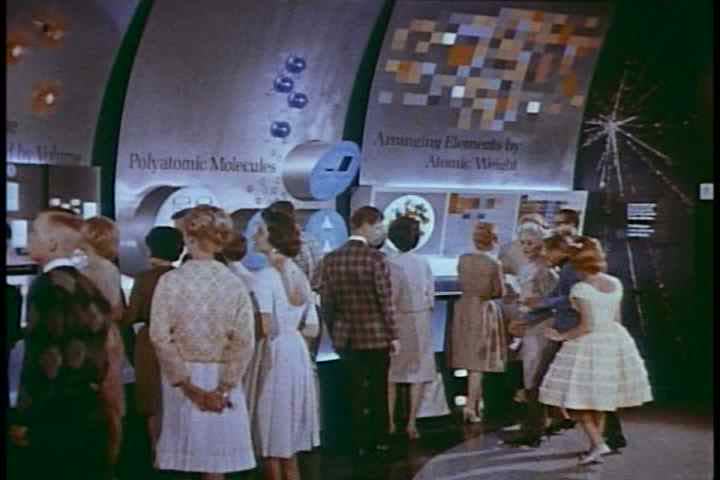 Dna Band Stock Video Footage - 4K and HD Video Clips | Shutterstock