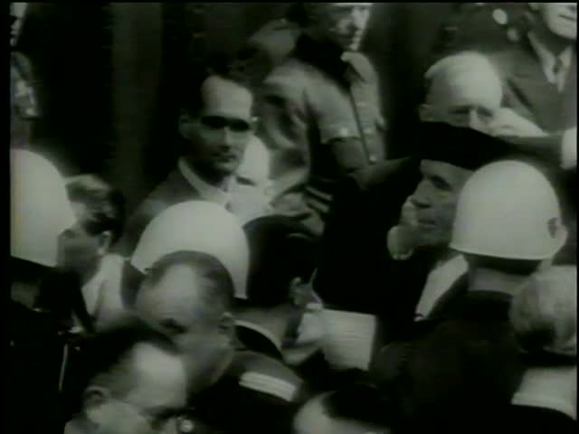 1 Geoffrey norman Stock Video Footage - 4K and HD Video Clips ...