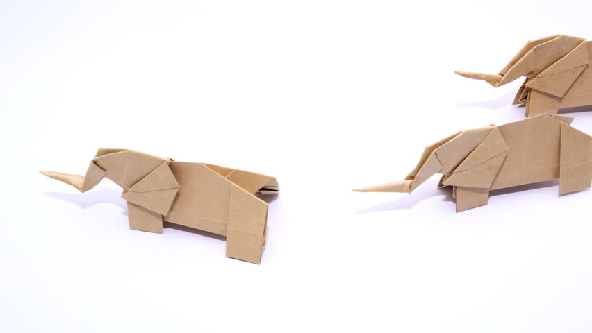 Procedural Paper Material : r/blender