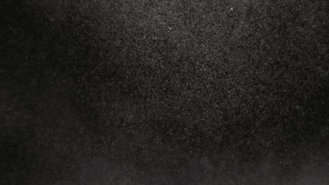 Gritty Texture Created High Resolution Scans Stock Footage Video (100% ...