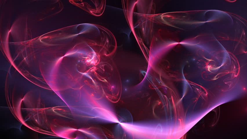 red motion background Stock Footage Video (100% Royalty-free) 420400 ...