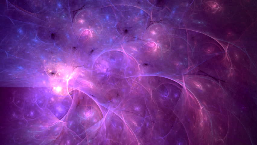 purple motion background Stock Footage Video (100% Royalty-free) 420412 ...