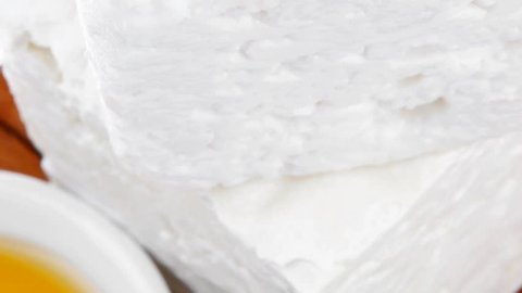 White Marble Texture Background Natural Breccia Stock Photo (Edit Now ...