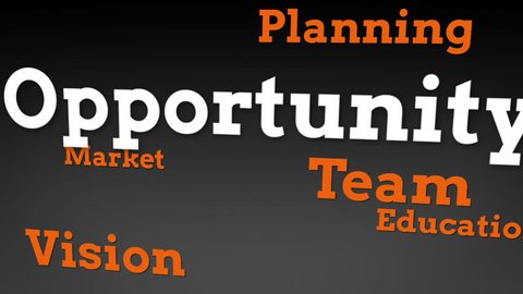 Stronger Repetitive Slogan Vector Print Tshirt Stock Vector (Royalty ...