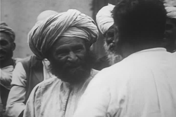 Tribal pathan Stock Video Footage - 4K and HD Video Clips | Shutterstock