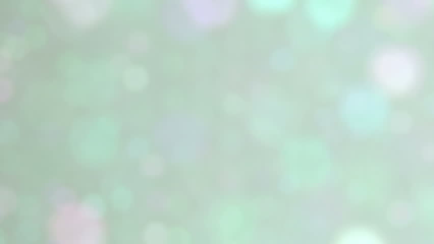 Looping White Soft Light Reflection Stock Footage Video (100% Royalty ...