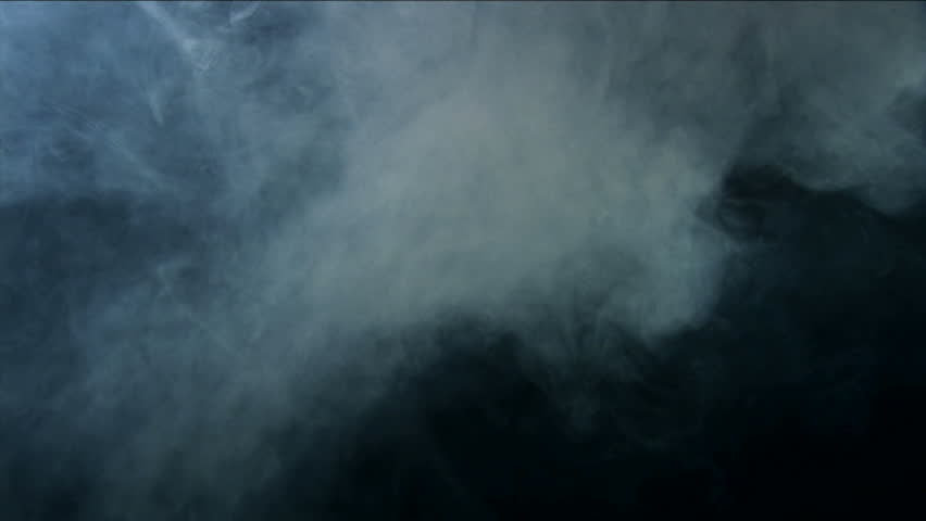 smoke professional lighting Stock Footage Video (100% Royalty-free ...