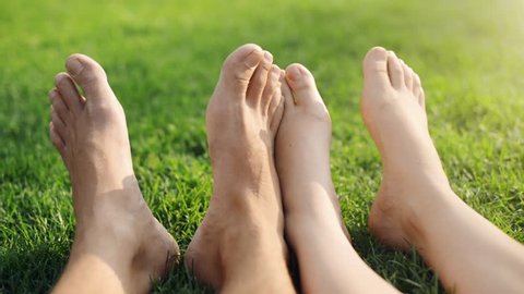 Footsie Stock Video Footage - 4K and HD Video Clips | Shutterstock