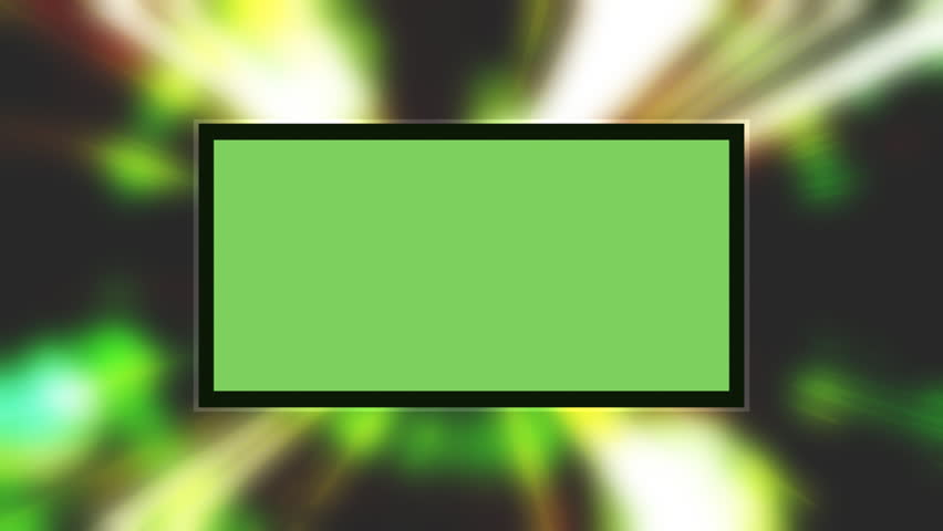 shooting highlights background text title plate Stock Footage Video ...