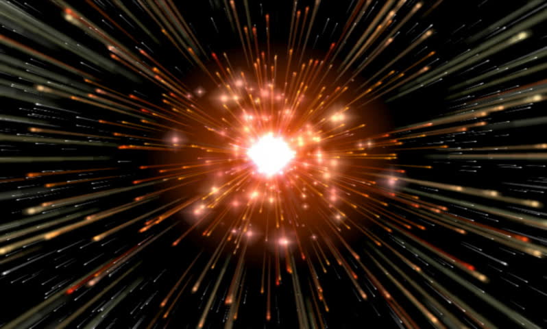 animated fire series Stock Footage Video (100% Royalty-free) 3106246 ...