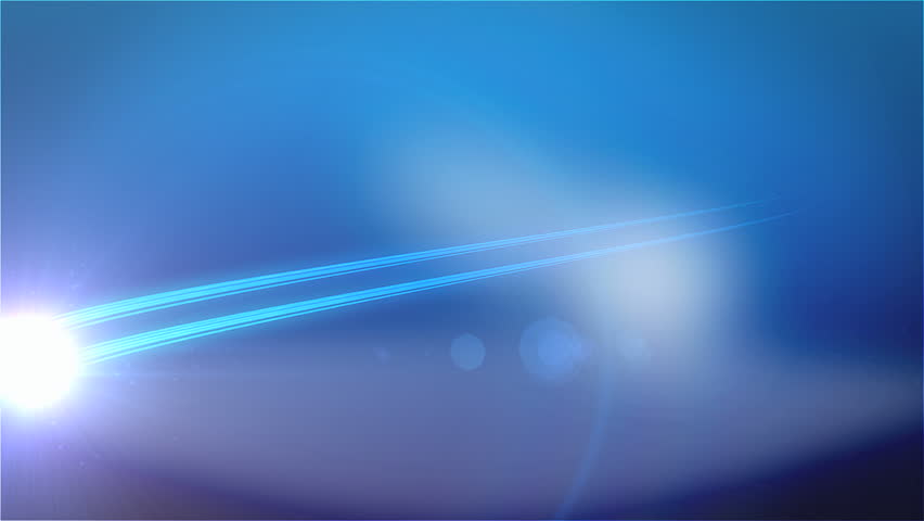 2 light fly Stock Footage Video (100% Royalty-free) 4383521 | Shutterstock