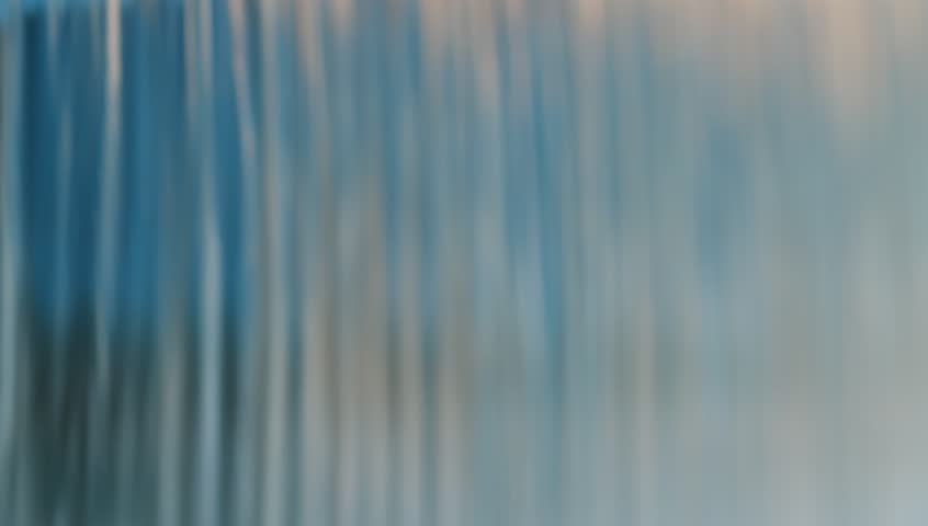 abstract waterfall background Stock Footage Video (100% Royalty-free ...