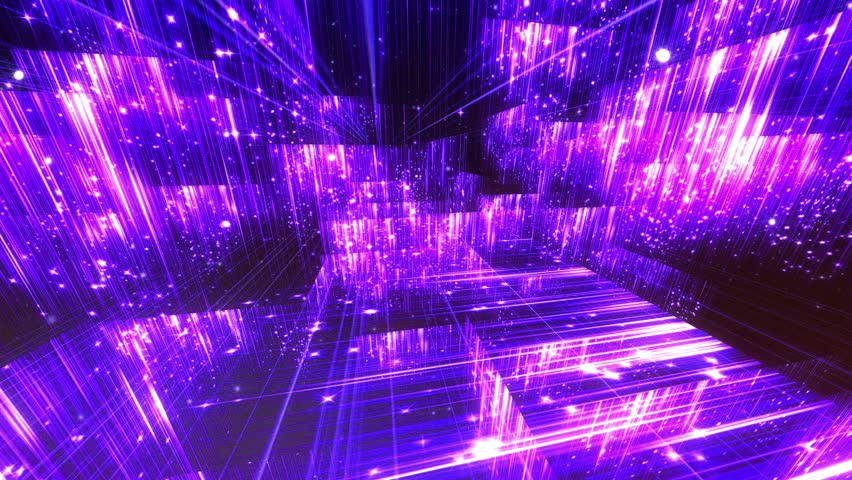 disco dance floor background loop Stock Footage Video (100% Royalty ...