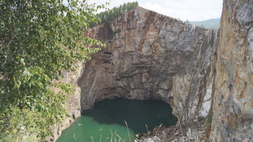 Shira District Stock Video Footage - 4K and HD Video Clips | Shutterstock