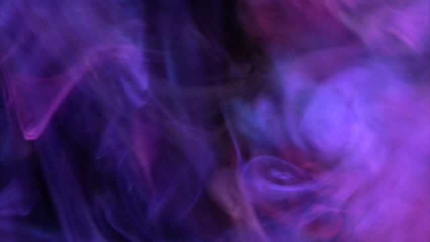smoke color mix 3 loop Stock Footage Video (100% Royalty-free) 439540 ...