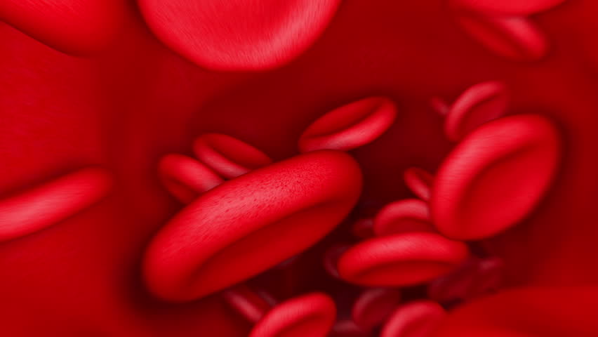 1080p Hd Video of Blood Stock Footage Video (100% Royalty-free) 4399028 ...