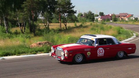 3 280 Se Stock Video Footage - 4K and HD Video Clips | Shutterstock