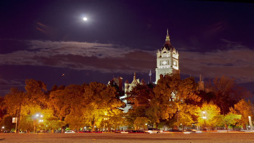 high definition time lapse shot salt Stock Footage Video (100% Royalty ...