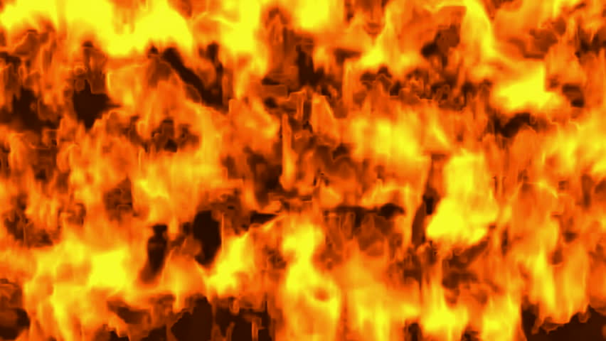 firewall background animation cg hd Stock Footage Video (100% Royalty ...