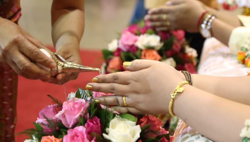 girl's legs on beach made shells Stock Footage Video (100% Royalty-free ...