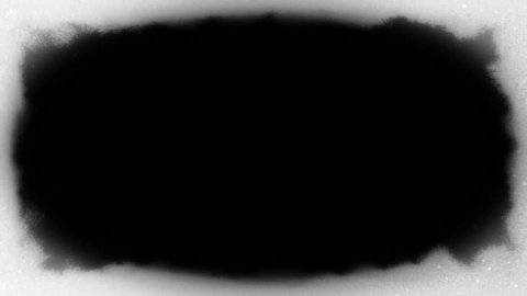 Film Damage Overlay Effect Stock Footage Video (100% Royalty-free ...