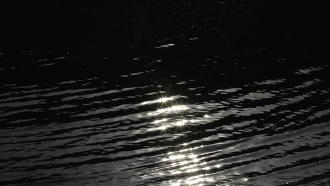 vhs horizontal video glitches background black Stock Footage Video (100 ...