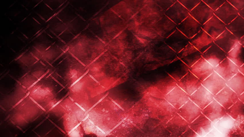 Grunge Animated Looping Background Stock Footage Video (100% Royalty ...