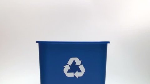 Please Put Tissues Trash Bin Sign Stock Vector (Royalty Free) 1786685732