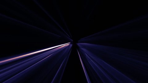 Motion Background Loop Stock Footage Video (100% Royalty-free) 461029 ...