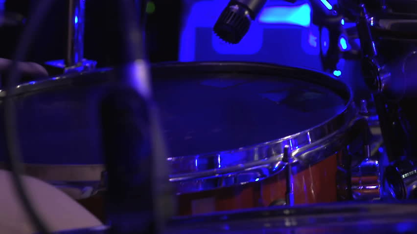 playing snare drum Stock Footage Video (100% Royalty-free) 4627742 ...