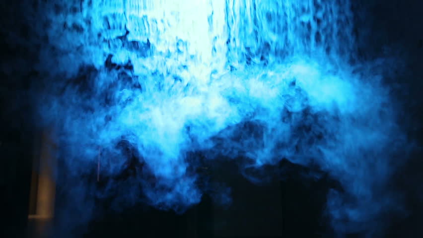 colored smoke ceiling Stock Footage Video (100% Royalty-free) 4660631 ...