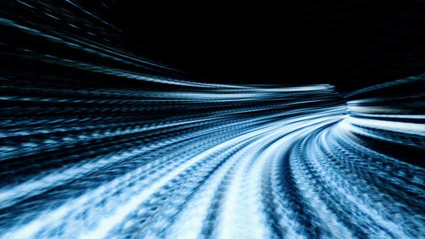 hd - video background 2108 streaming Stock Footage Video (100% Royalty ...