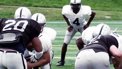 Handoff Stock Video Footage - 4K and HD Video Clips | Shutterstock