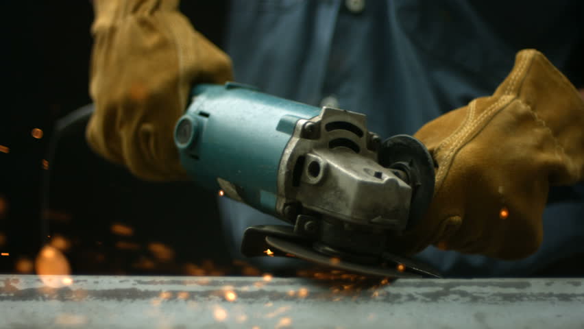 Grinder color Stock Video Footage - 4K and HD Video Clips | Shutterstock