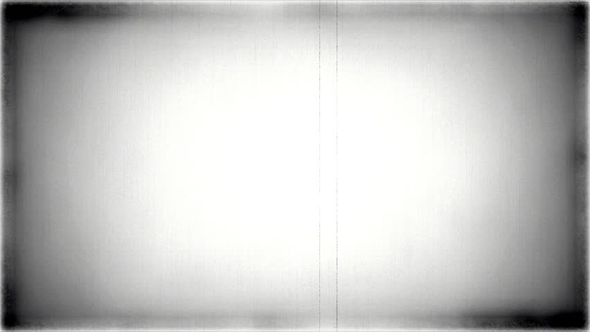 8mm film background loop Stock Footage Video (100% Royalty-free ...