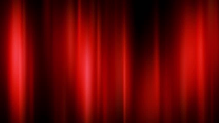 Red Background Stock Footage Video (100% Royalty-free) 4713962 ...