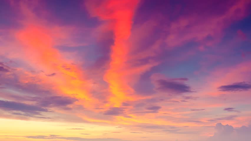 time lapse clip hd video high Stock Footage Video (100% Royalty-free ...